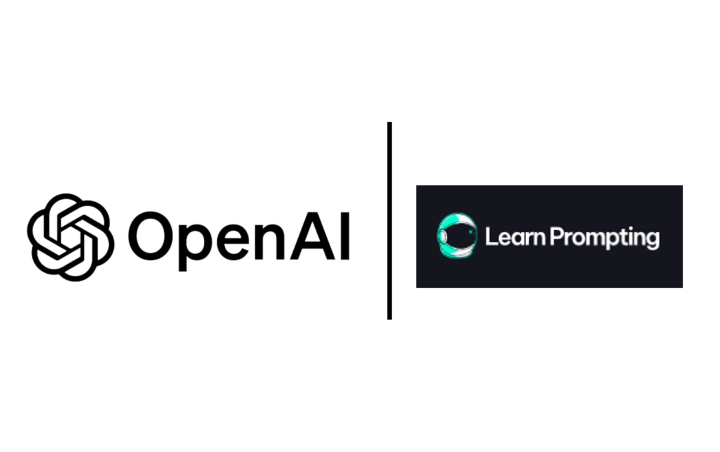 Computer Science Major Sander Schulhoff Teams Up with OpenAI to Enhance ...